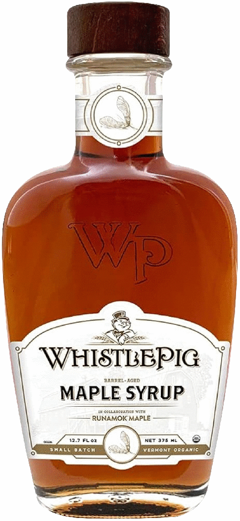 Whistle Pig - Spirits | Total Wine & More