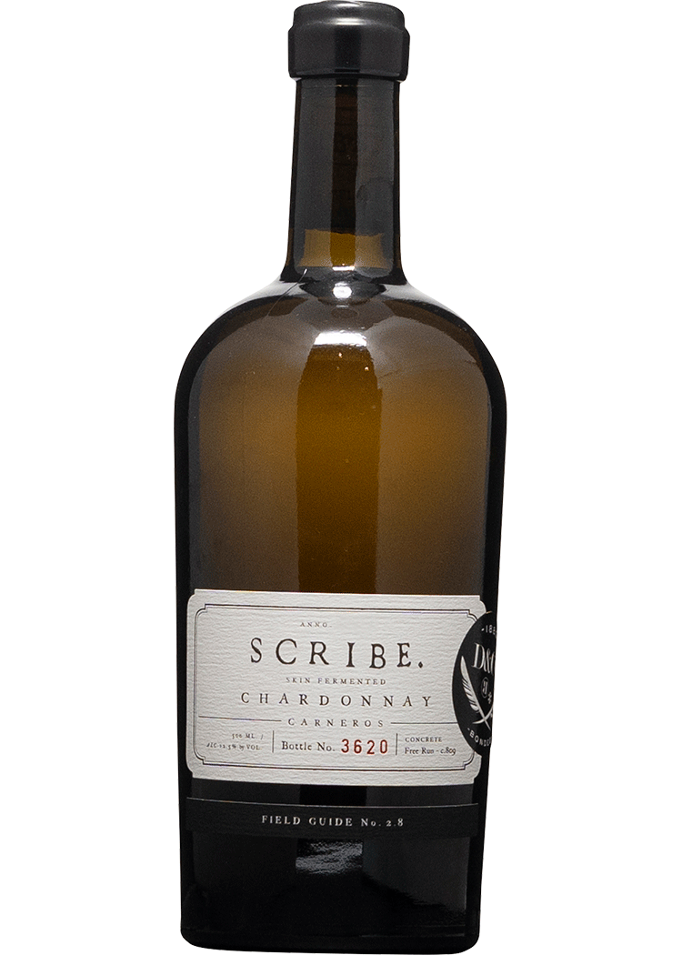 Scribe - Wine | Total Wine & More