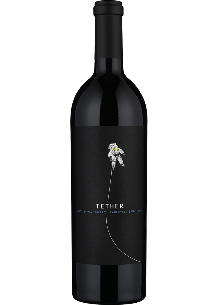 Cabernet Sauvignon Wine under $10000 - Page 3 | Total Wine & More