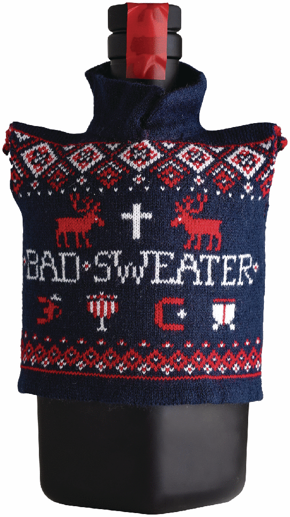 Bad Sweater - Spirits | Total Wine & More