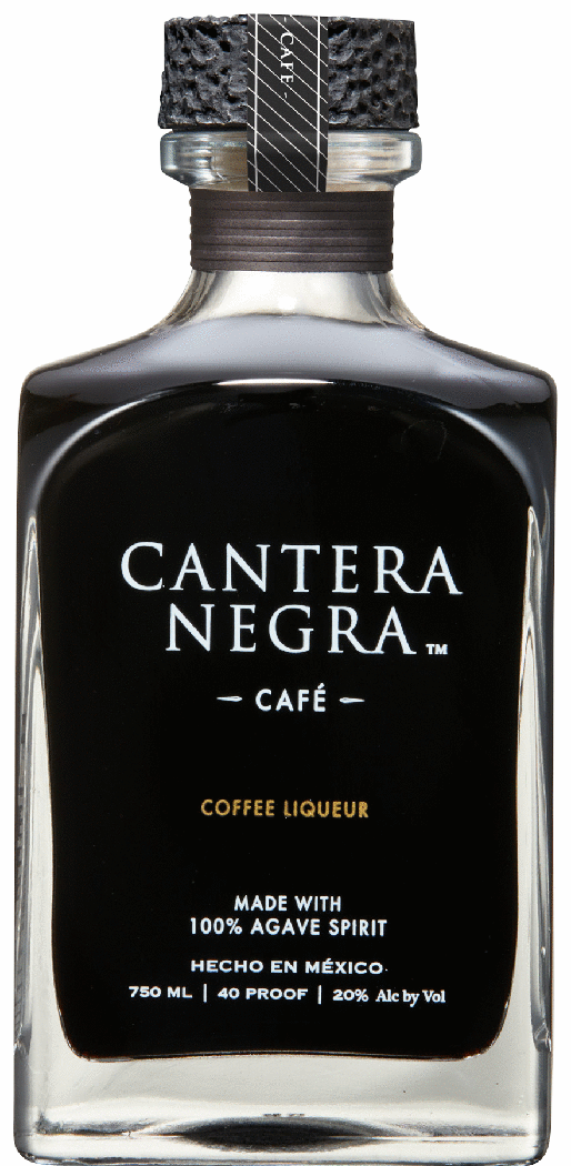 Coffee Flavored Tequila - Buy Liquor Online | Total Wine & More