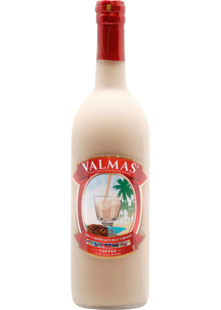Valmas - Spirits | Total Wine & More