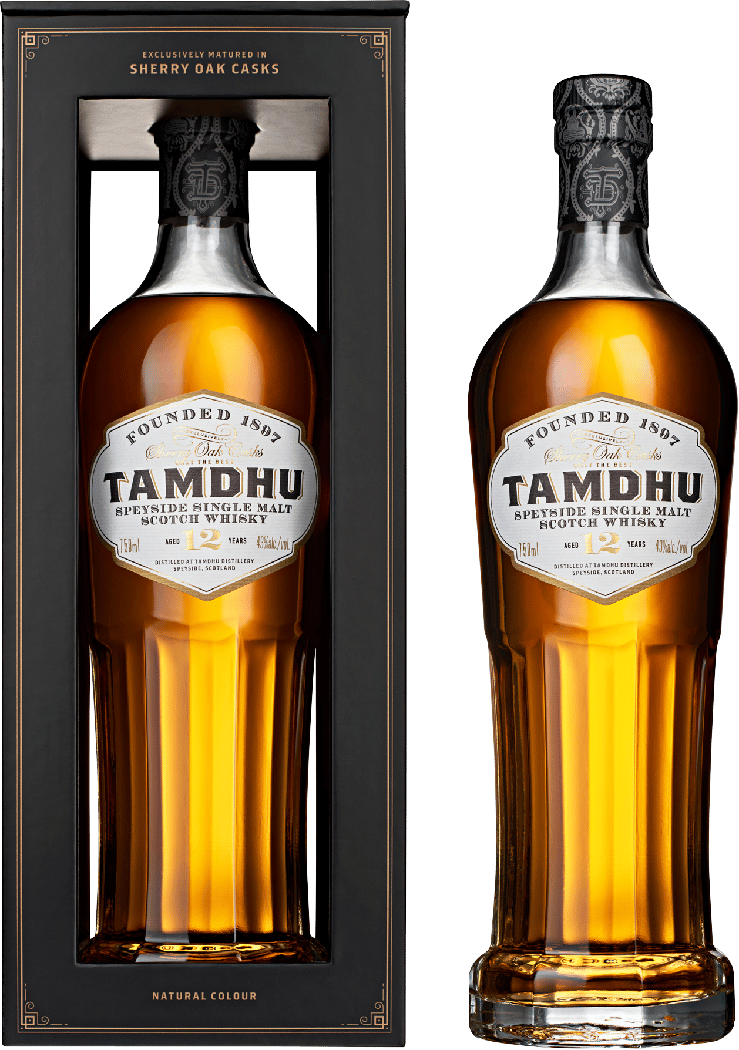 Scotch - Spirits under $100000 - Page 5 | Total Wine & More