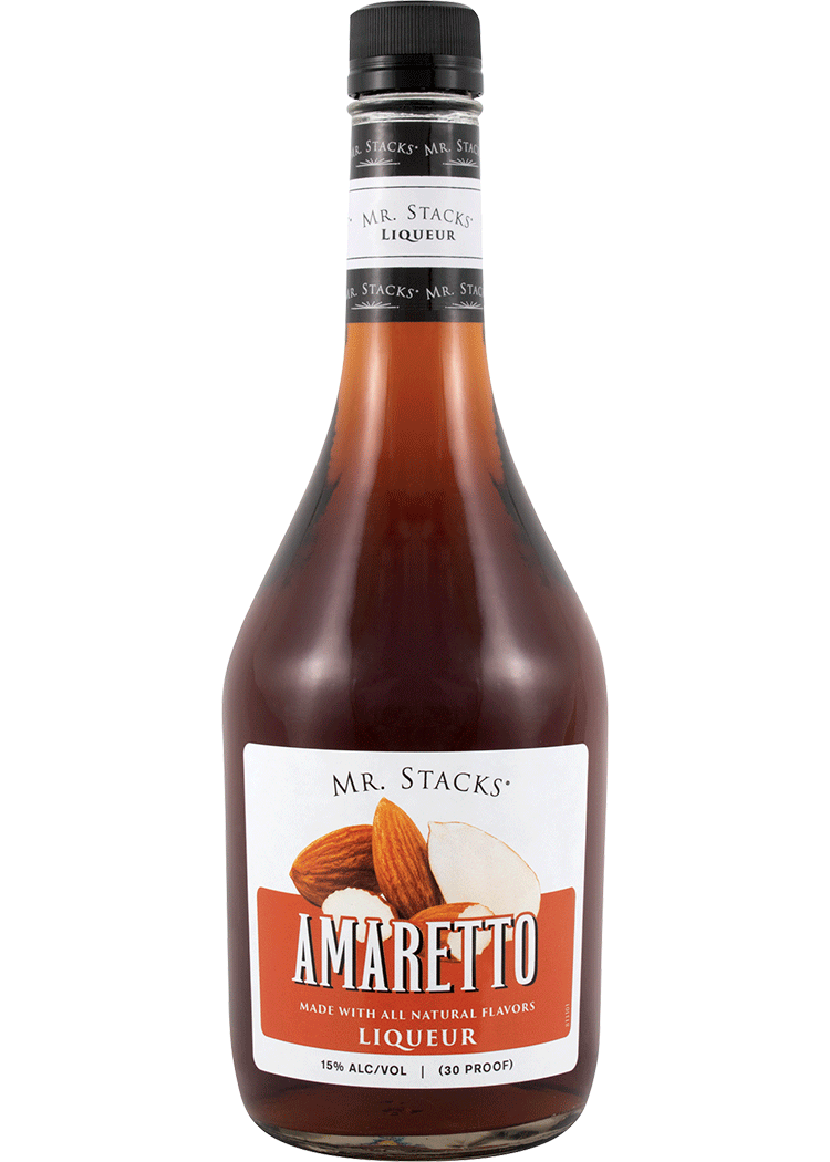 Liqueurs, Cordials & Schnapps - Page 8 | Total Wine & More