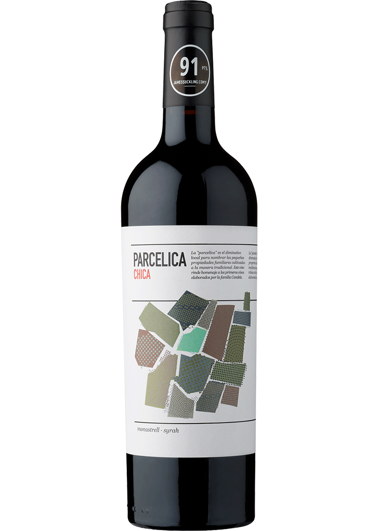 Buy Winery Direct Wines | Total Wine & More