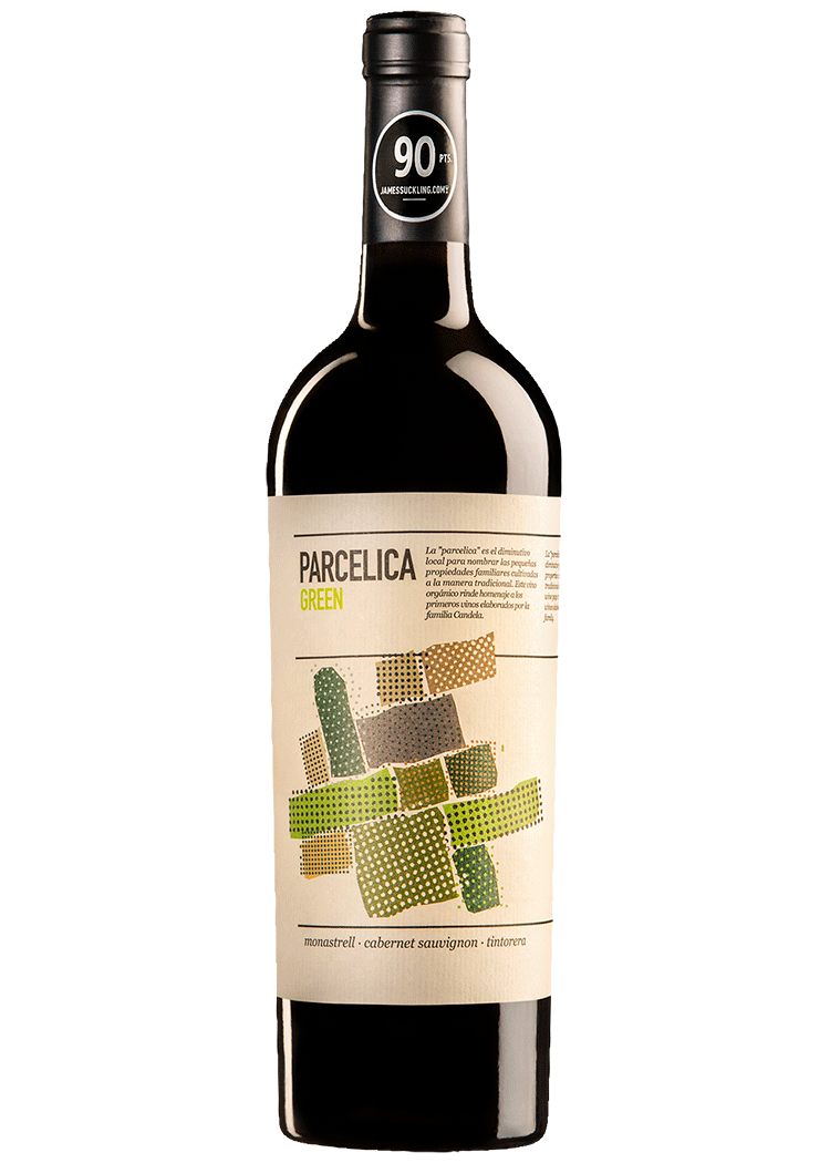 Red Blend Wine - Page 5 | Total Wine & More