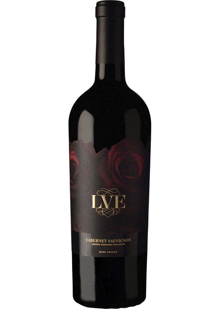 LVE - Wine | Total Wine & More