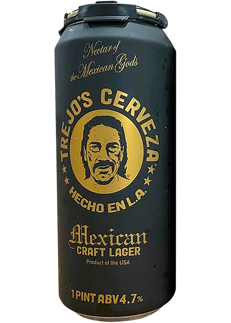 Trejos - Beer | Total Wine & More