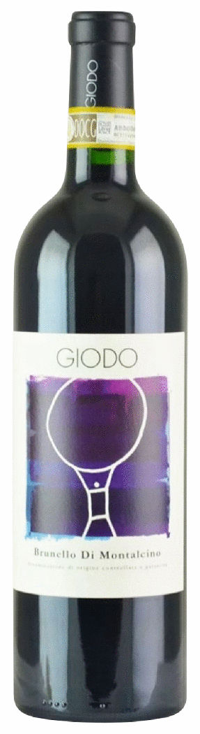Giodo - Wine | Total Wine & More