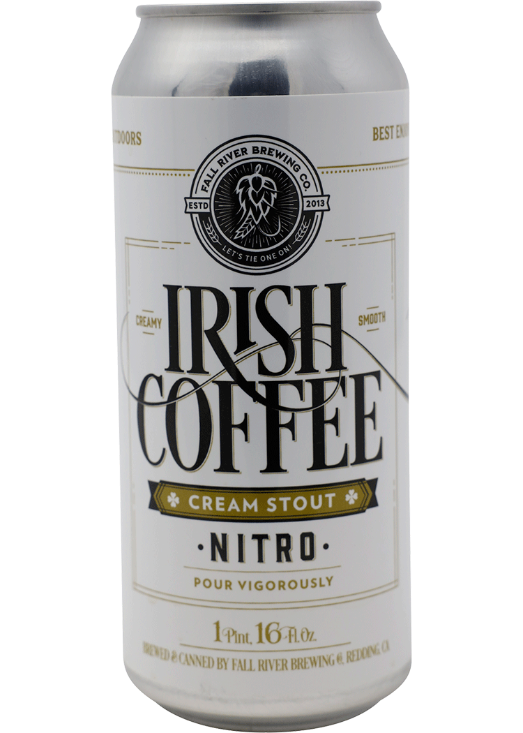 Fall River - Beer | Total Wine & More
