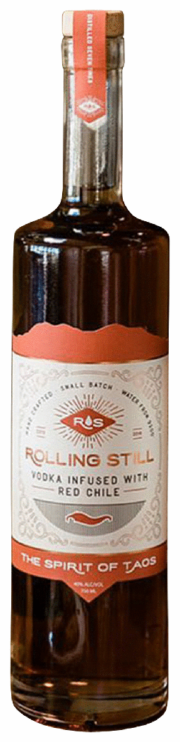 Rolling Still - Spirits | Total Wine & More