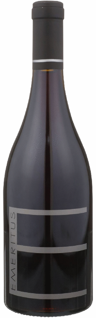 Emeritus Vineyards - Wine | Total Wine & More
