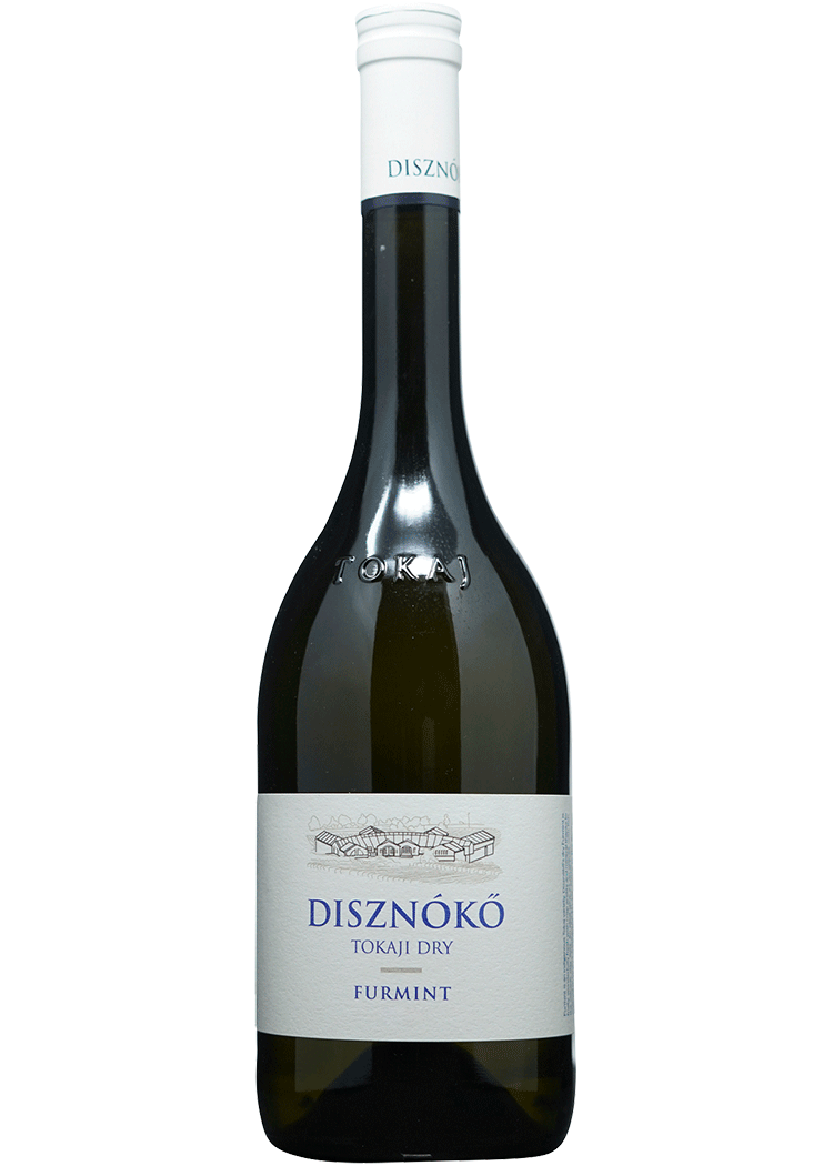 Disznoko - Wine | Total Wine & More