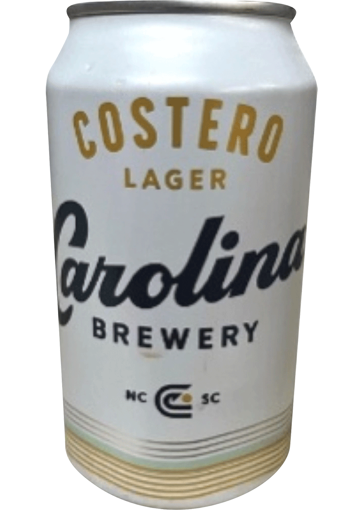 Carolina - Beer | Total Wine & More