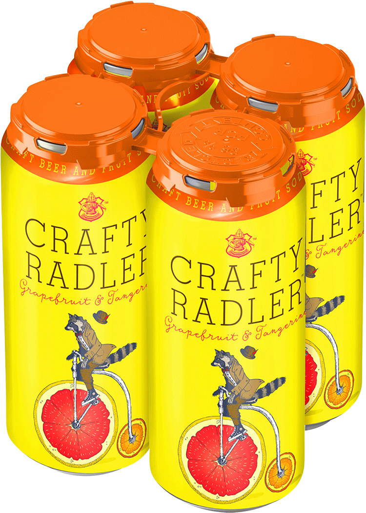 Pump House - Beer | Total Wine & More