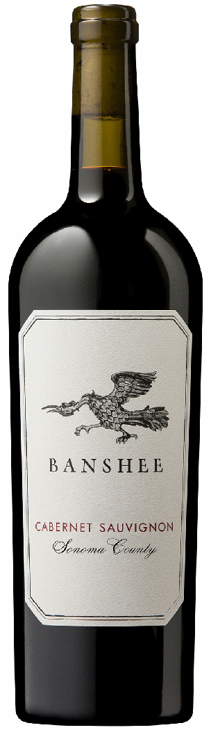 Banshee - Wine | Total Wine & More