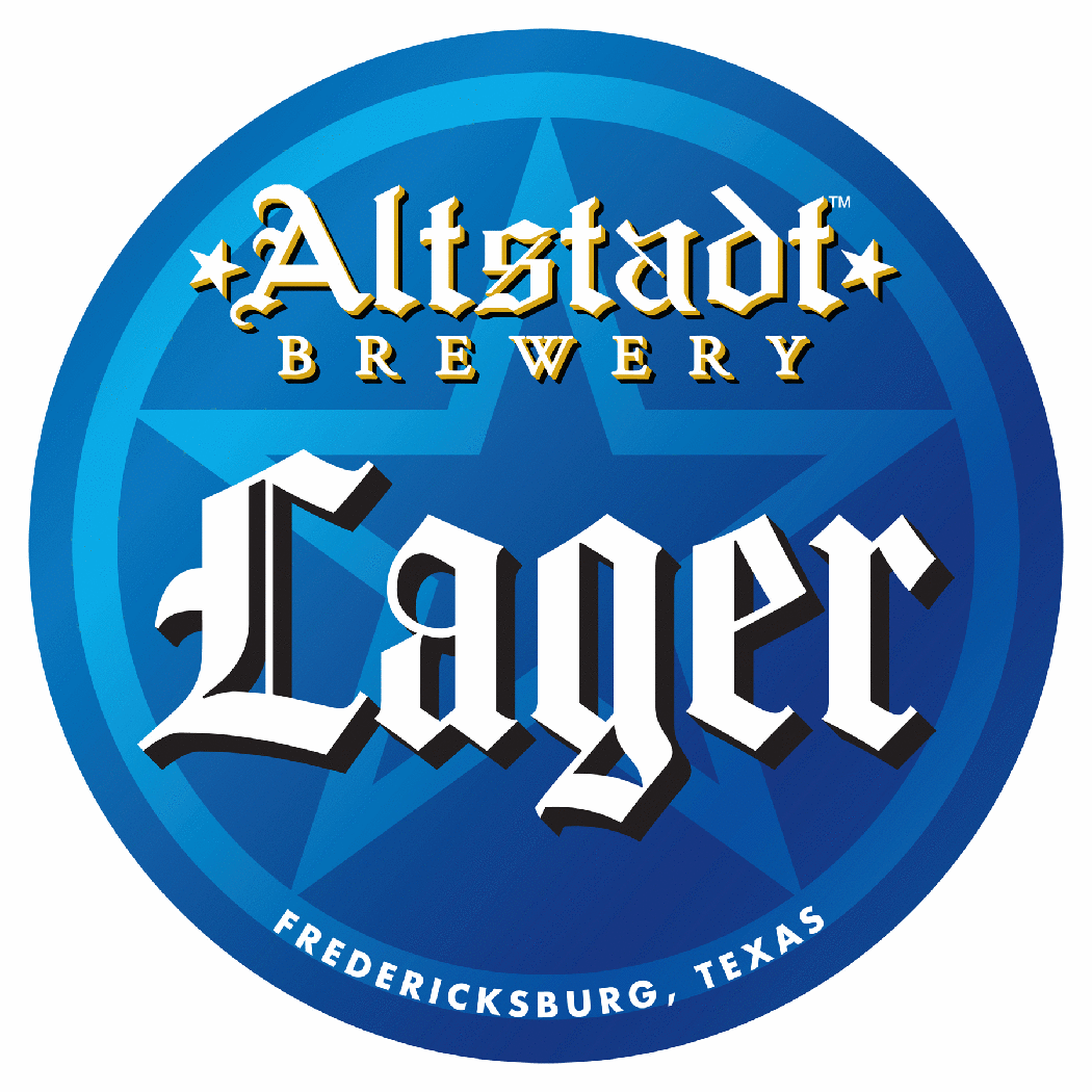 Altstadt - Beer | Total Wine & More