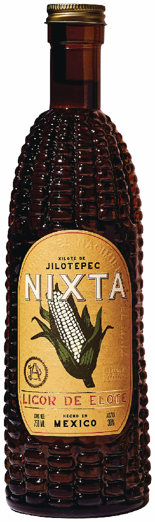 Nixta - Spirits | Total Wine & More