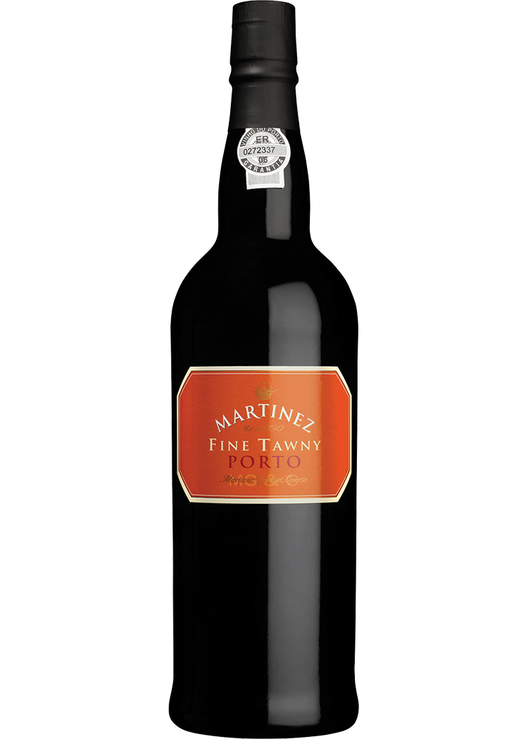 Martinez - Wine | Total Wine & More