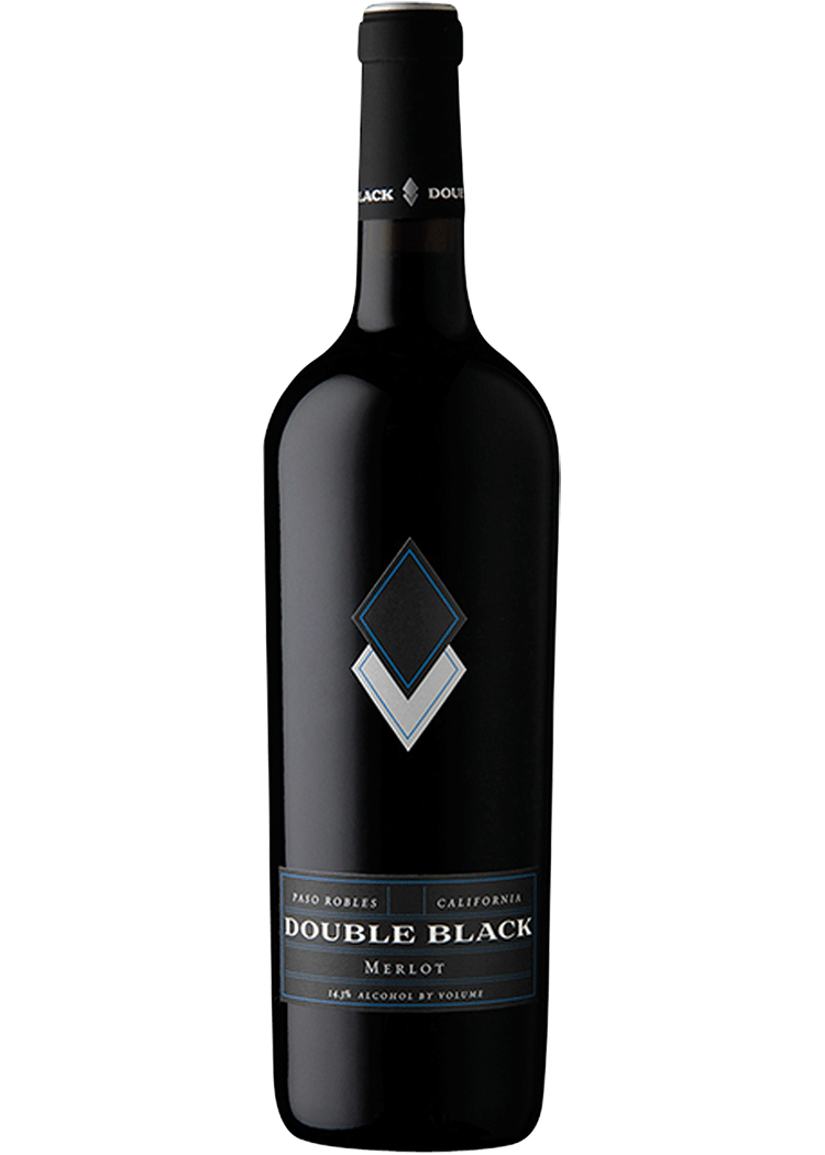 Buy Merlot Online | Total Wine & More