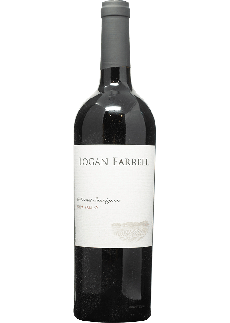 Logan Farrell - Wine | Total Wine & More