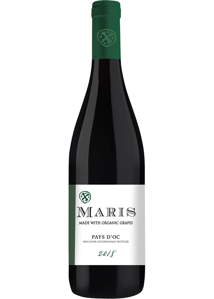 Maris - Wine | Total Wine & More