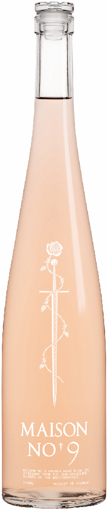Maison - Wine | Total Wine & More