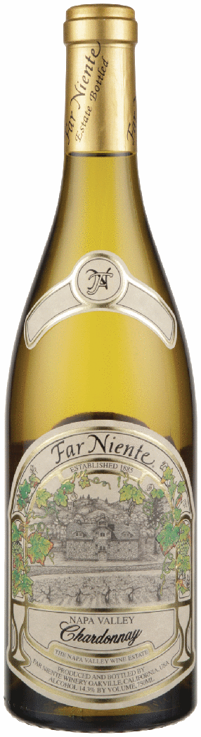 Buy Chardonnay Online | Total Wine & More