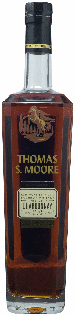 Thomas S Moore - Spirits | Total Wine & More