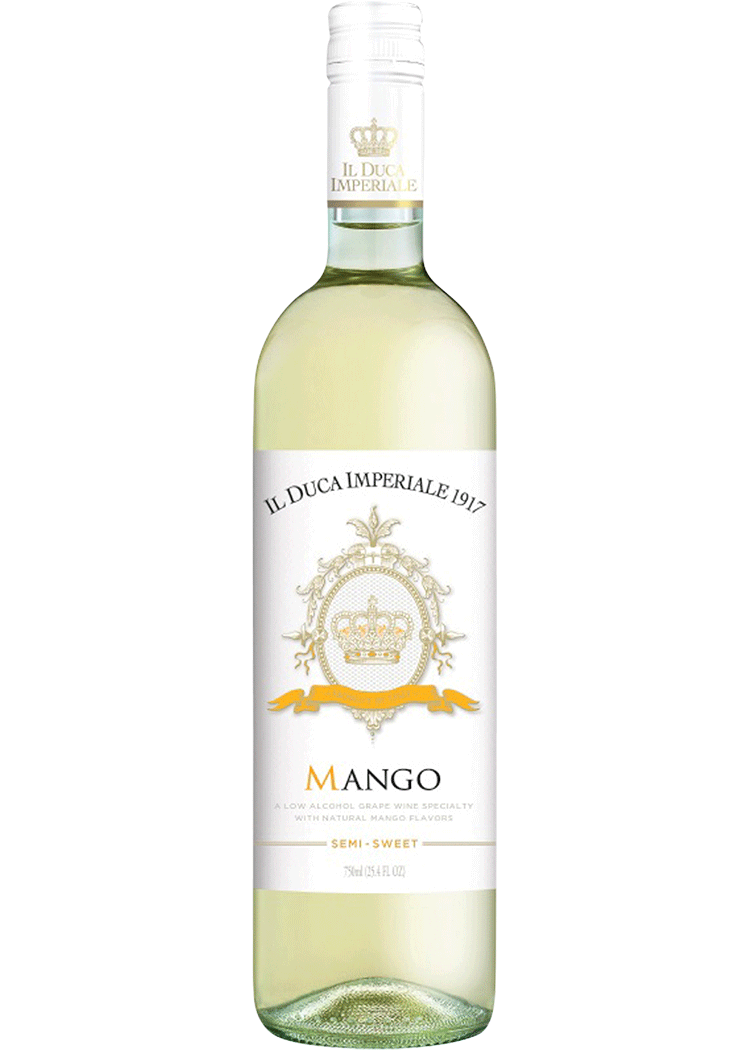 Muscat/Moscato from Piedmont | Total Wine & More