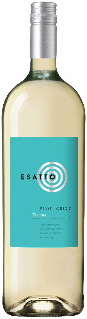 Esatto - Wine | Total Wine & More