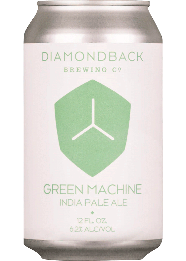 Diamondback - Beer | Total Wine & More