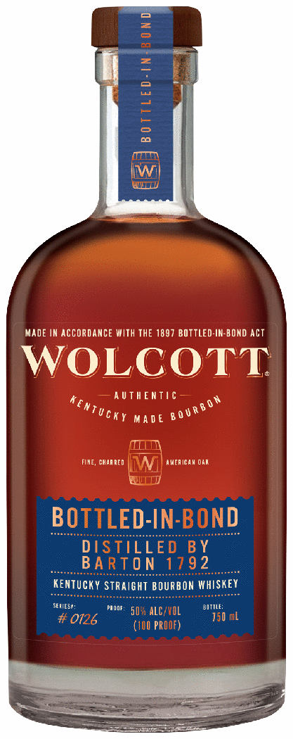 Buy Limited Time Specials | Total Wine & More