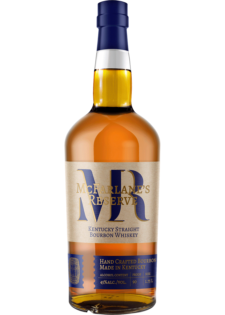 Whiskey | Total Wine & More