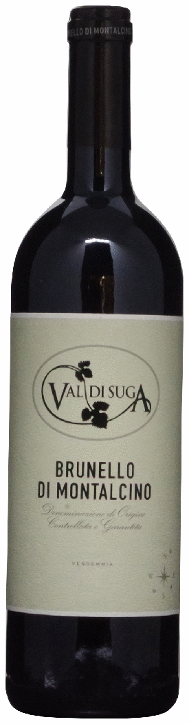 Val di Suga - Wine | Total Wine & More