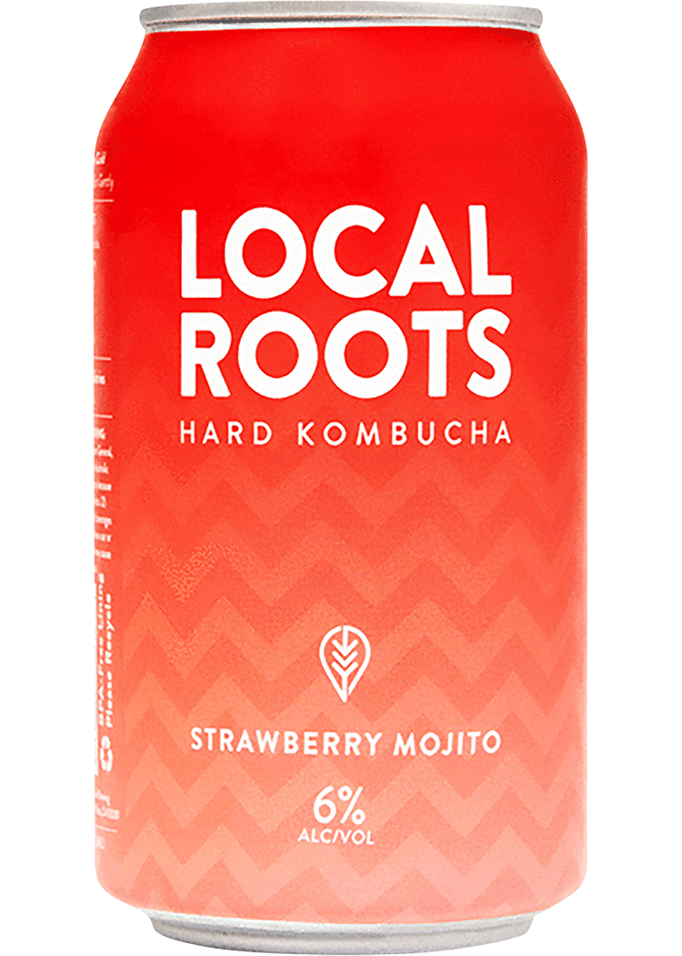 Local Roots - Beer | Total Wine & More