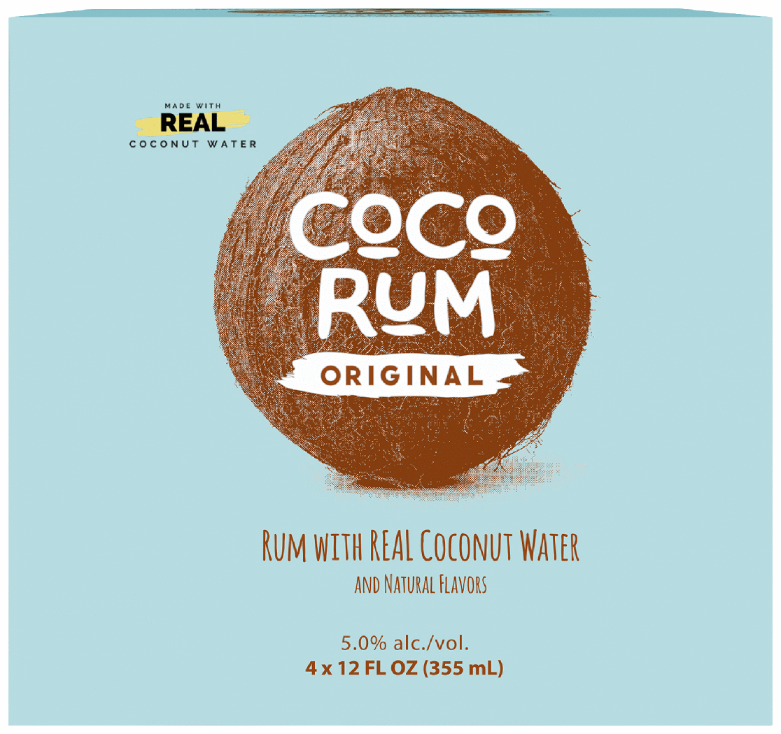 COCO - Wine | Total Wine & More
