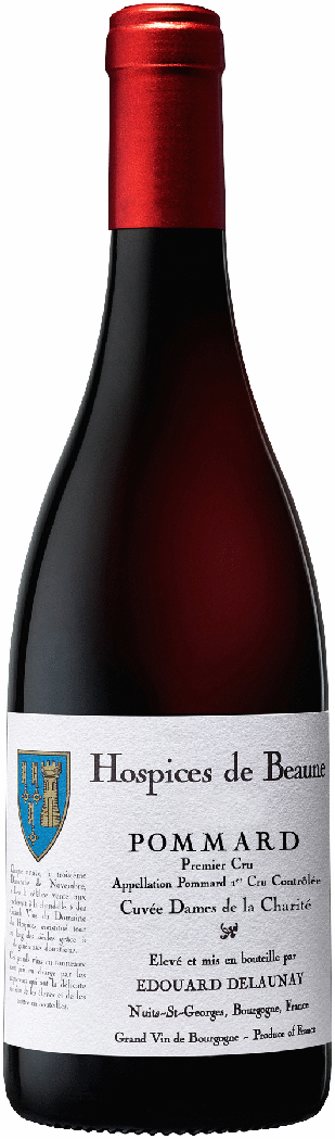 Pinot Noir Red Wine from France - Page 3 | Total Wine & More
