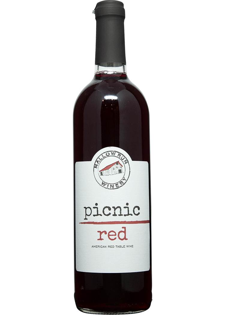 Mallow Run - Wine | Total Wine & More
