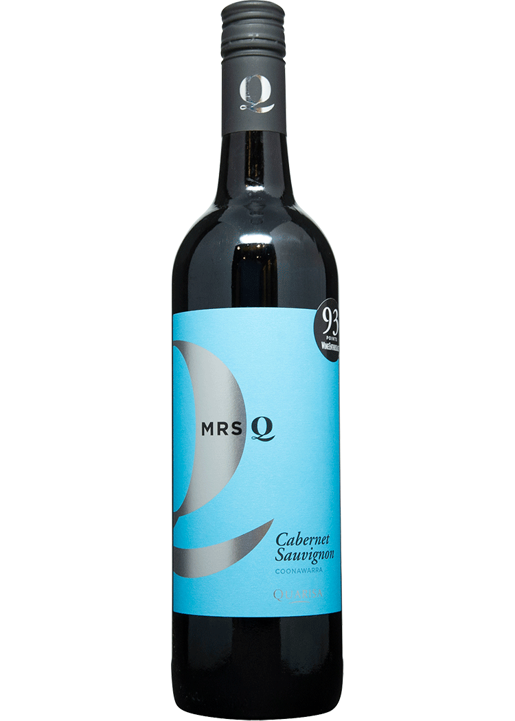 Quarisa - Wine | Total Wine & More