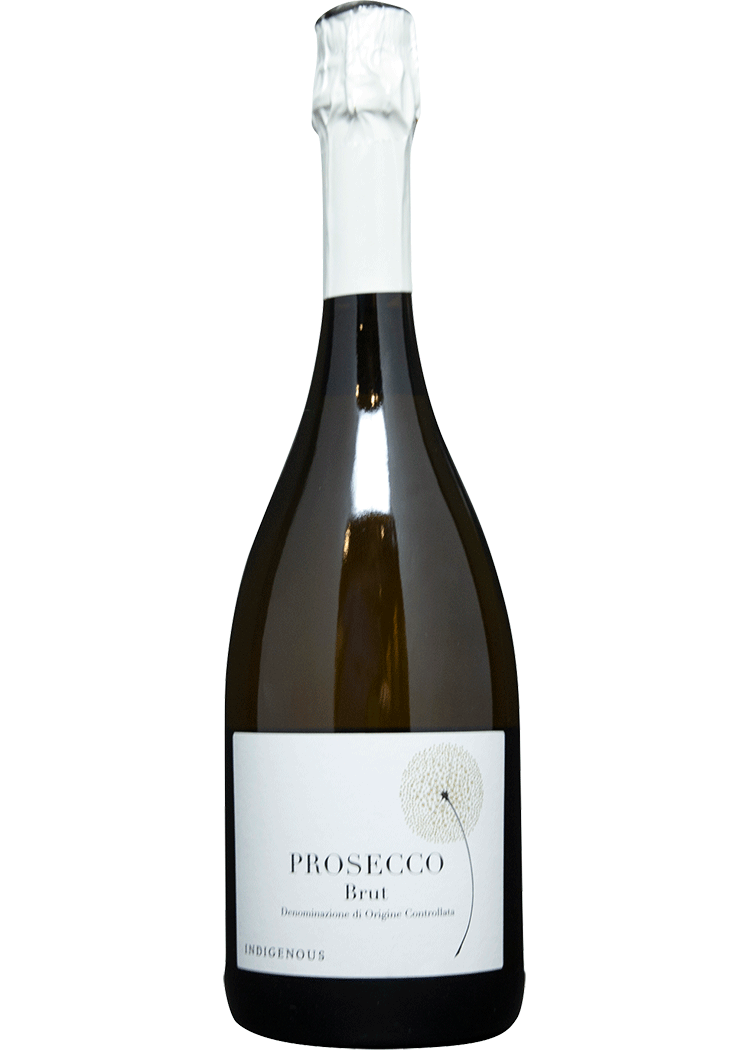 Indigenous Selections - Wine | Total Wine & More