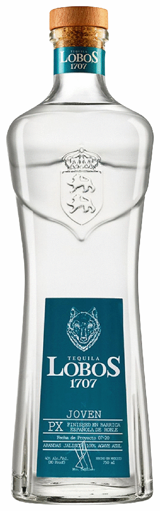 Blanco/Silver Tequila - Page 6 | Total Wine & More