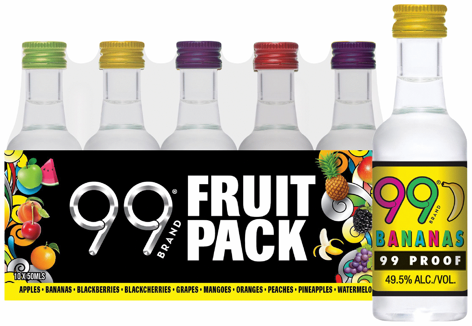 99 - Spirits | Total Wine & More