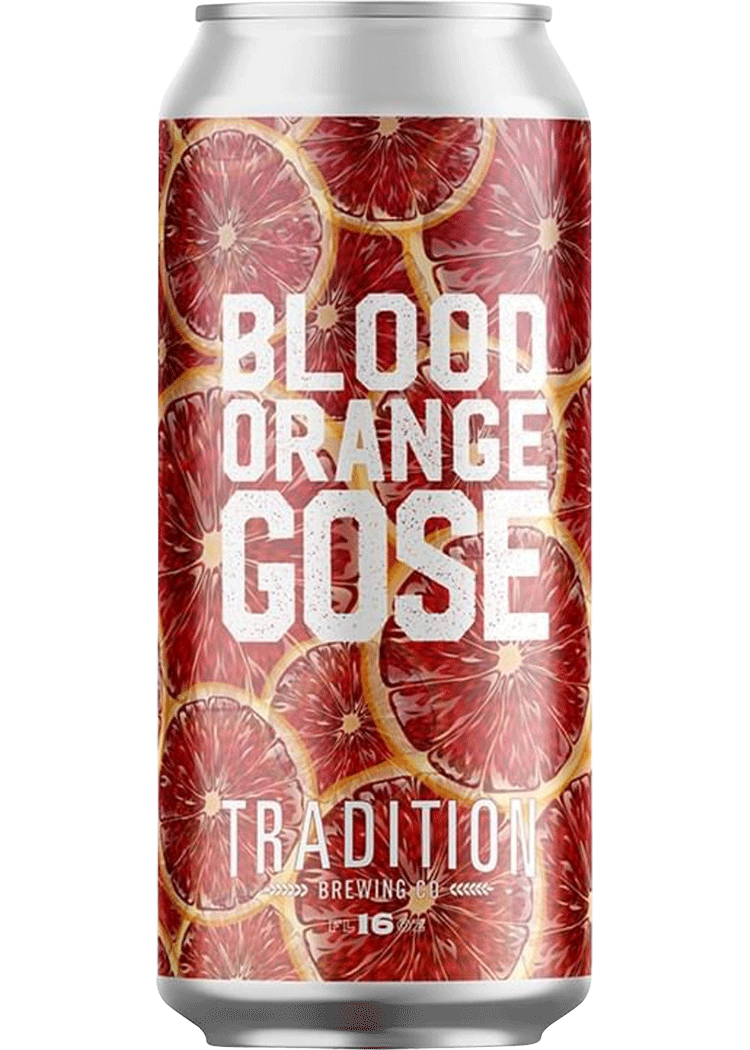 Tradition - Beer | Total Wine & More
