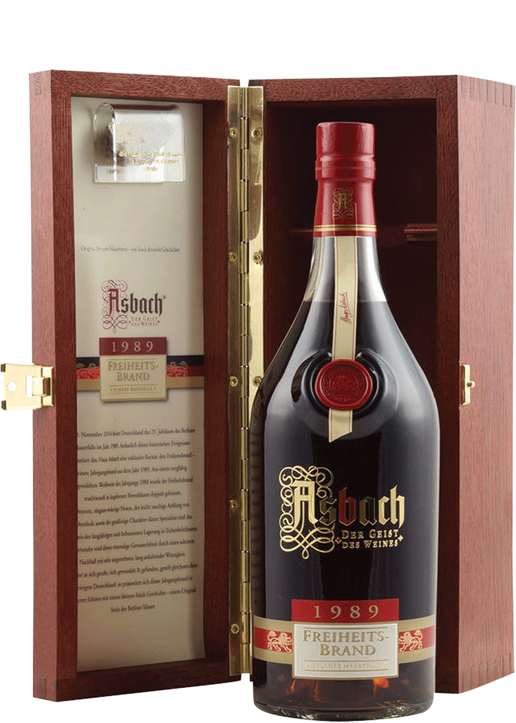 Brandy | Total Wine & More