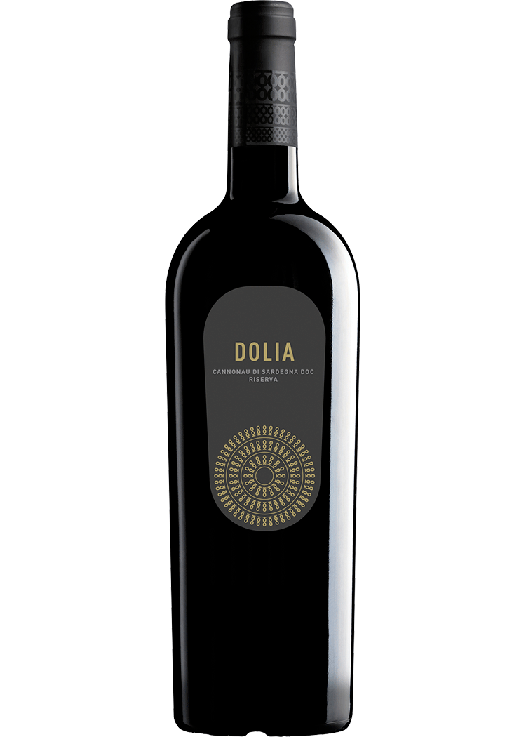 Red Wine from Italy - Page 6 | Total Wine & More