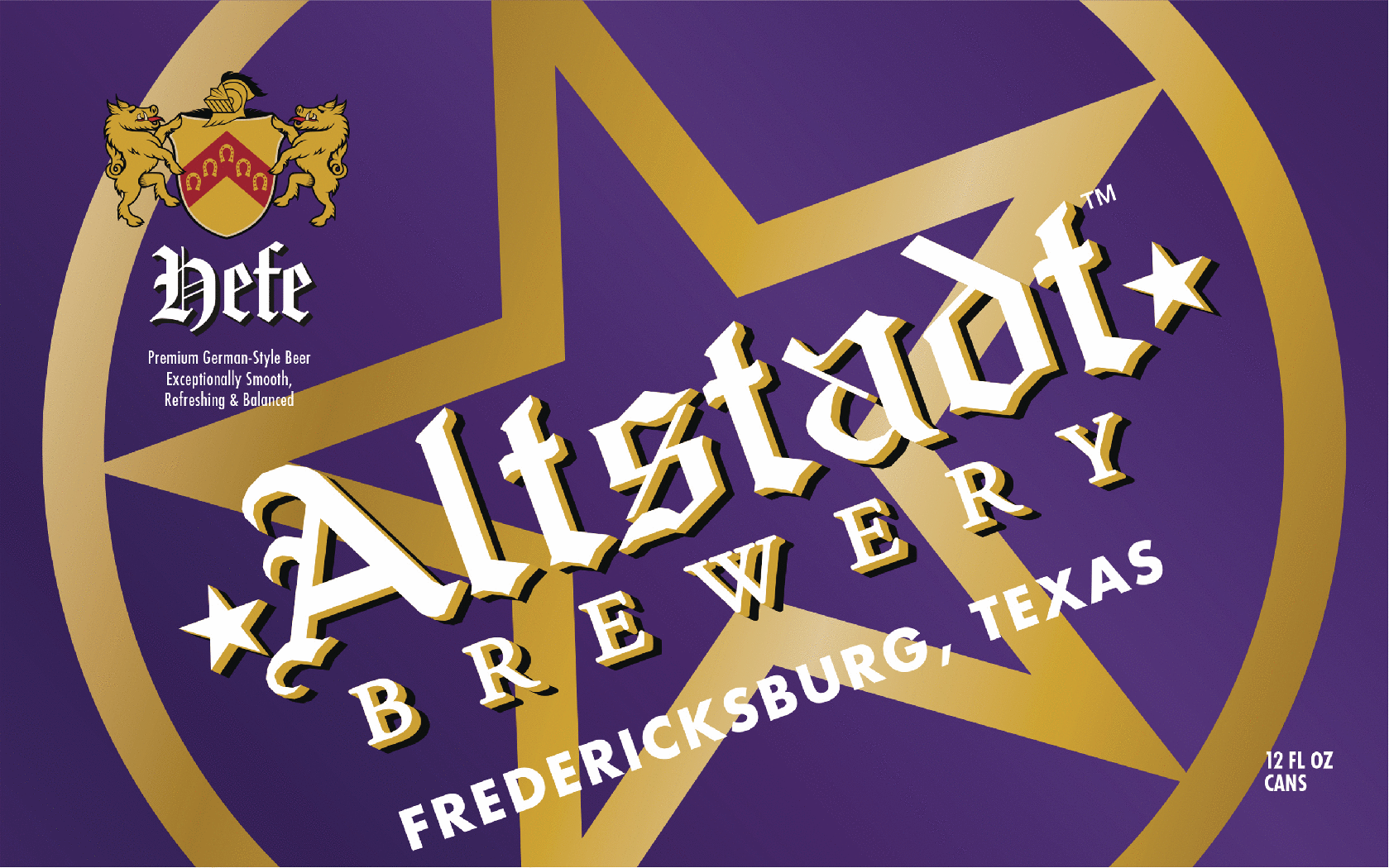 Altstadt - Beer | Total Wine & More