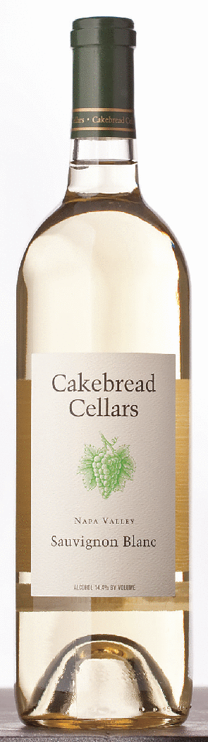 Cakebread - Wine | Total Wine & More