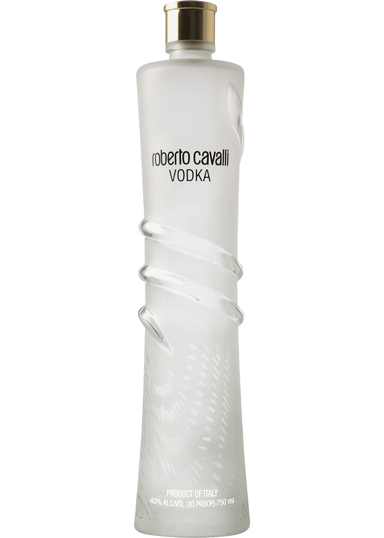Standard Size 750 ml Vodka Vodka - Page 3 | Total Wine & More