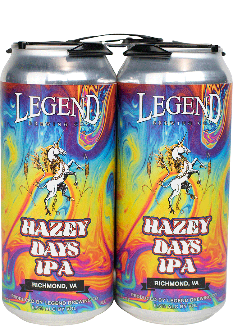 Legend - Beer | Total Wine & More